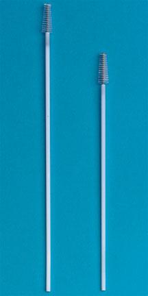 Endocervical Cytology Brush | Medline