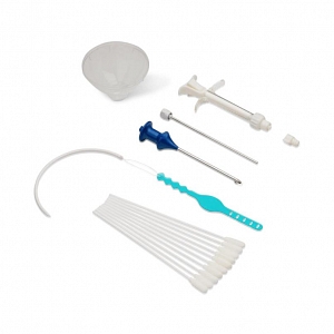 BioCartilage Cartilage Extracellular Matrix System | Medline Industries ...