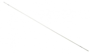 Nitinol Guide Pin for Bio-Interference Screws by Arthrex | Medline ...