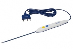 CoolCut Hook Ablator | Medline Industries, Inc.