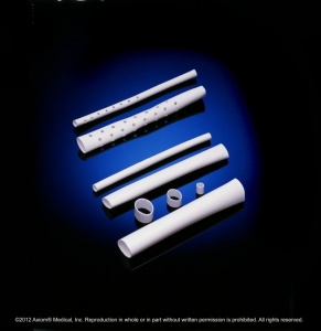 Silicone Penrose Tubing | Medline Industries, Inc.