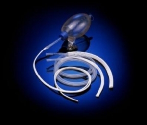 Axiom Closed Wound Flat Drains | Medline Industries, Inc.