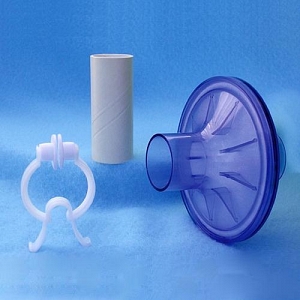 Pulmonary Function Testing Kits | Medline Industries, Inc.