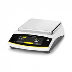 Entris Line Precision Balances | Medline Industries, Inc.