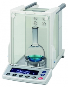ION (BM Series) Balances | Medline Industries, Inc.