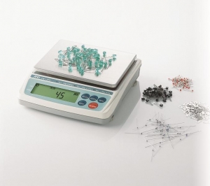 Compact Scale | Medline Industries, Inc.