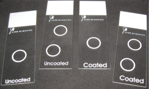 Cytology Spin Slides | Medline Industries, Inc.