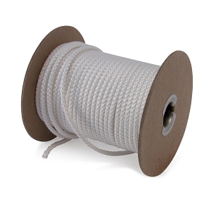 Polyester Traction Cord | Medline Industries, Inc.