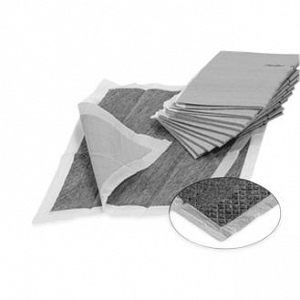 RXCarbon Chemotherapy / HD Pads | Medline Industries, Inc.