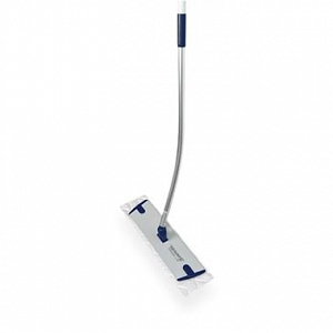 Sphergo Swivel Mopping System | Medline Industries, Inc.