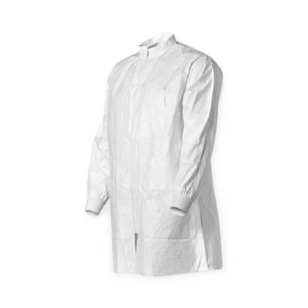 Pharma-Frock Sterile Frocks | Medline