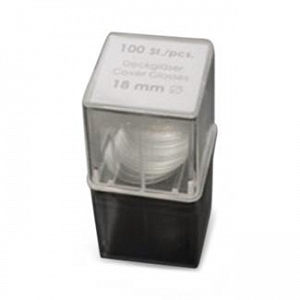 Micro Circle Cover Glasses | Medline Industries, Inc.