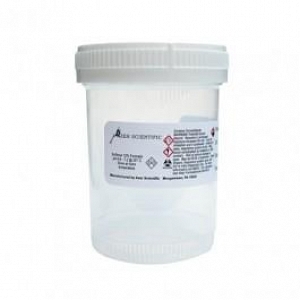 Azer Scientific Prefilled Formalin | Medline Industries, Inc.