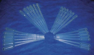 Fine Tip Transfer Pipette | Medline Industries, Inc.