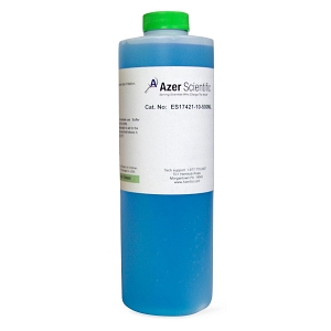Azer Scientific Buffer Solution | Medline Industries, Inc.