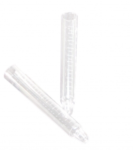Azer Urine Sediment Tubes | Medline Industries, Inc.
