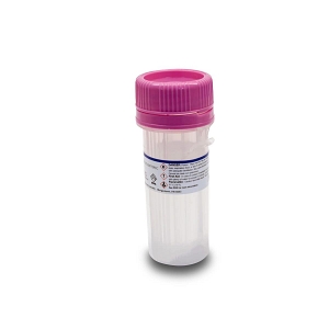 Pap Jar with 95% Reagent-Grade Alcohol | Medline Industries, Inc.