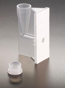 Cytology Funnels for Shandon CytoSpin by Azer Scientific | Medline ...