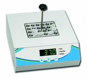 Digital Dry Bath | Medline Industries, Inc.