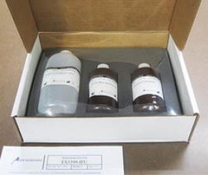 Colloidal Iron Stain Kit | Medline Industries, Inc.