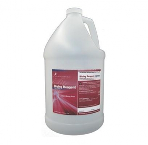Bluing Reagent | Medline Industries, Inc.