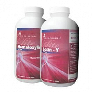 Azer Scientific Ultra Eosin-Y Stain | Medline