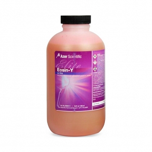 Azer Scientific Ultra Eosin-Y Stain | Medline