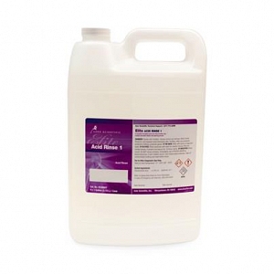 Azer Scientific Elite Acid Rinse | Medline Industries, Inc.