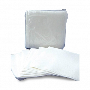 Azer Scientific Lab Wipes | Medline