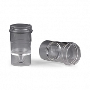 Autoanalyzer Sample Cups | Medline Industries, Inc.