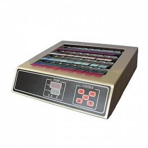 Azer Scientific Side Warmer | Medline