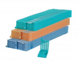One Piece Tissue Cassettes | Medline Industries, Inc.
