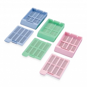 FASTLOAD Tissue Cassettes | Medline Industries, Inc.