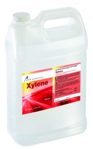 Azer Scientific Xylene | Medline