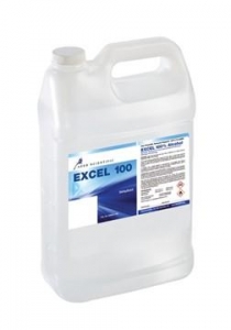 Excel Alcohol | Medline Industries, Inc.