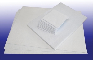 Formalin Absorbent and Neutralizing Pad | Medline Industries, Inc.