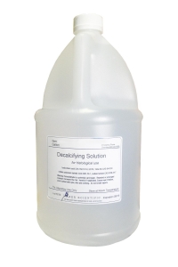 Azer Scientific Decalcification-Formic Acid | Medline Industries, Inc.