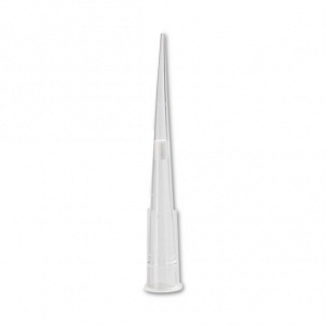 Exactip Pipette Tips | Medline