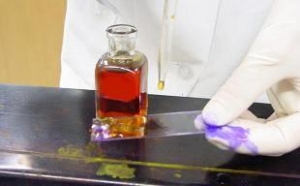 Azer Scientific Iodine-Stabilized Reagent | Medline Industries, Inc.