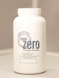 Form-Zero Formalin Neutralizing Powder | Medline Industries, Inc.