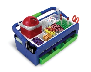 Replacement Insert A | Medline Industries, Inc.