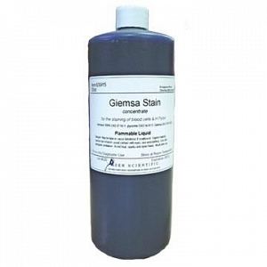 Azer Scientific Giemsa Stains | Medline Industries, Inc.