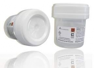 Empty Formalin Containers | Medline Industries, Inc.
