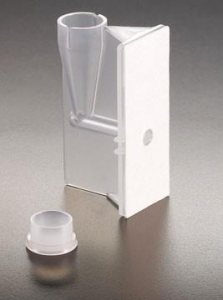 Cytology Funnels for Shandon CytoSpin | Medline Industries, Inc.