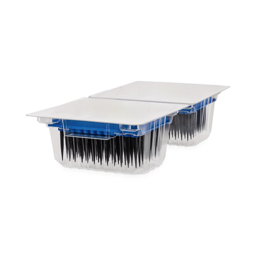 200 Microliter Conductive Tip | Medline