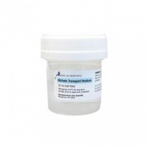 Michel's Transport Medium | Medline Industries, Inc.