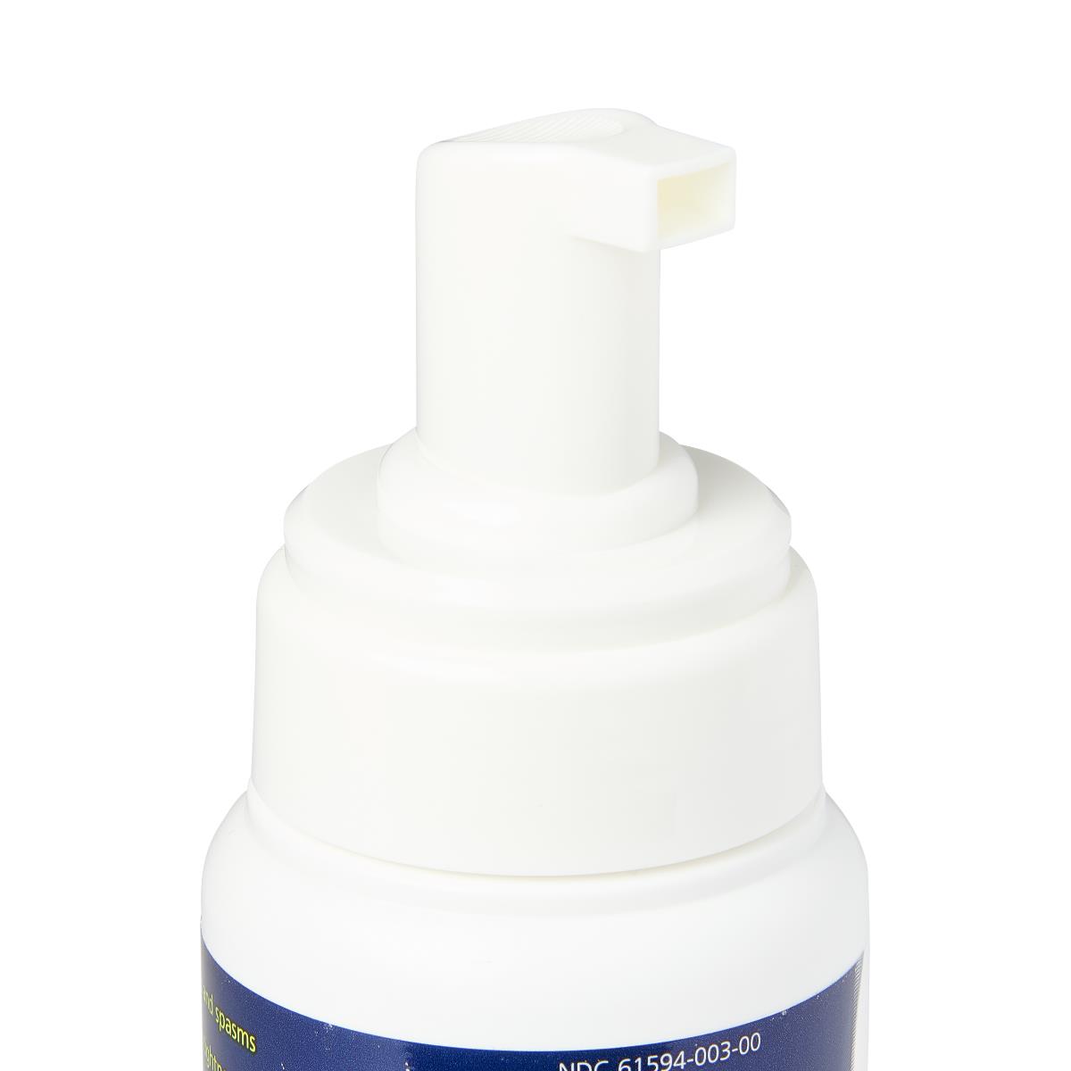 Theraworx Relief Foam | Medline