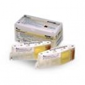 Access hFSH Reagent | Medline Industries, Inc.