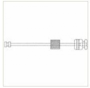 Syringe Maintenance Kits for Chemistry A | Medline Industries, Inc.
