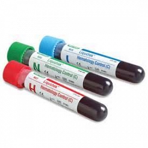 Lin-X Linearity Control Kit | Medline Industries, Inc.